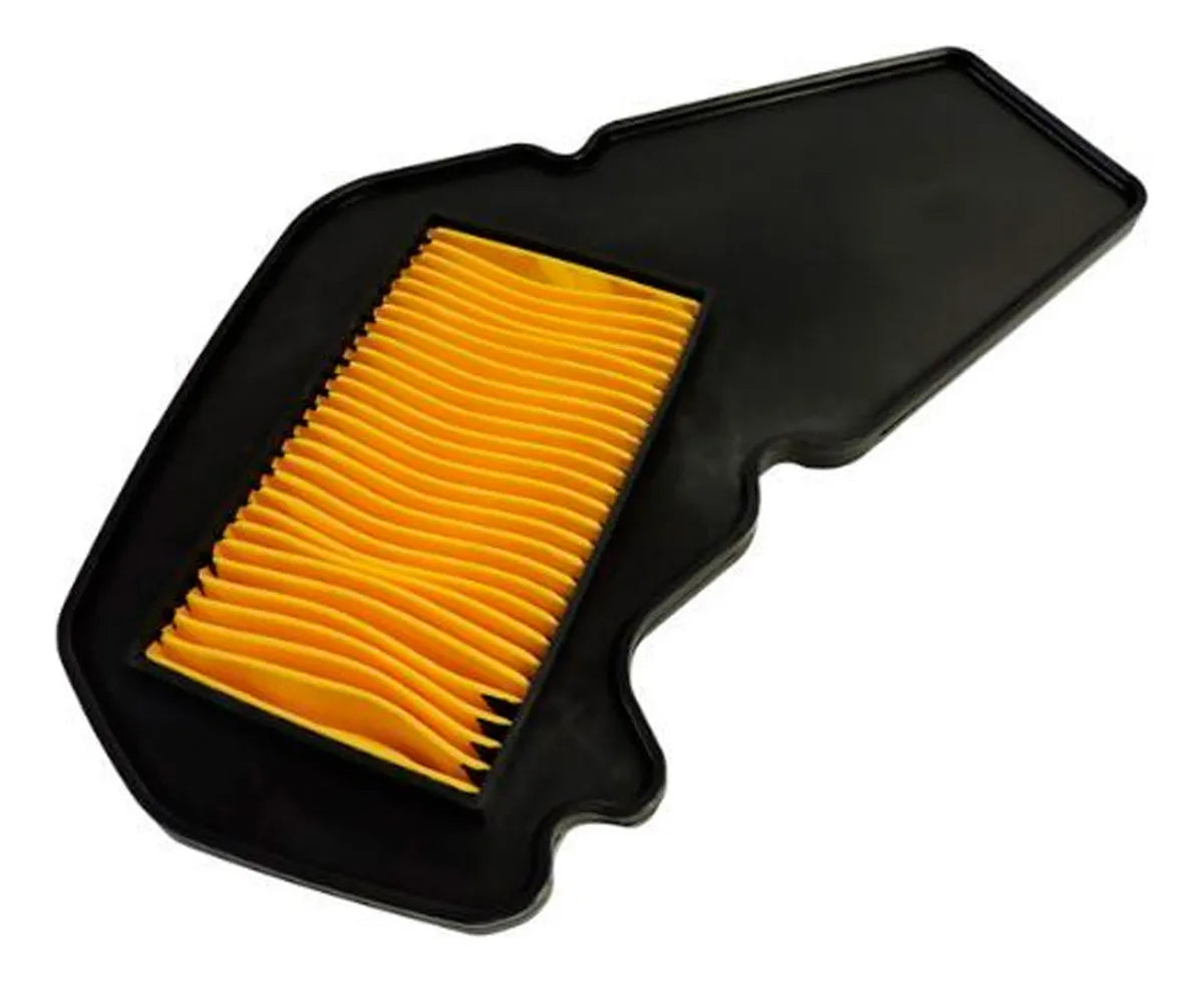 FILTRO DE AIRE IT TERRA X-150 / X5-150 – moto-empire-mx